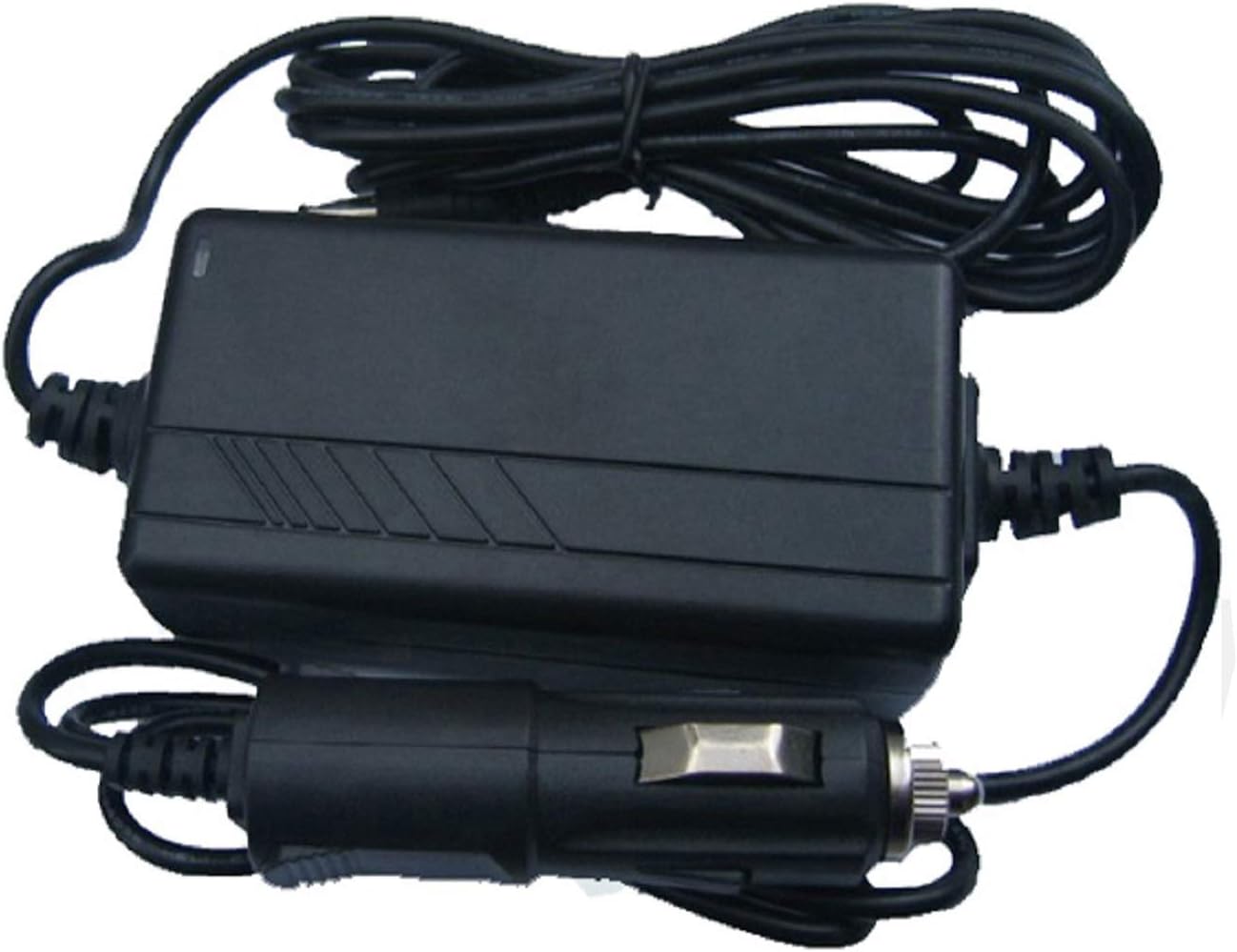 Amazon.com: UpBright® New Car DC Adapter Replacement for Panasonic ...