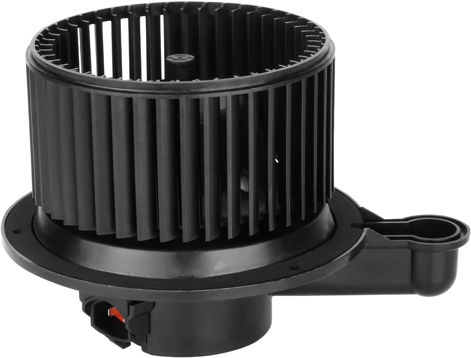 Amazon.com: AC Heater Blower Motor Fan 1L2Z 19805 EB 700020 for 2002 ...