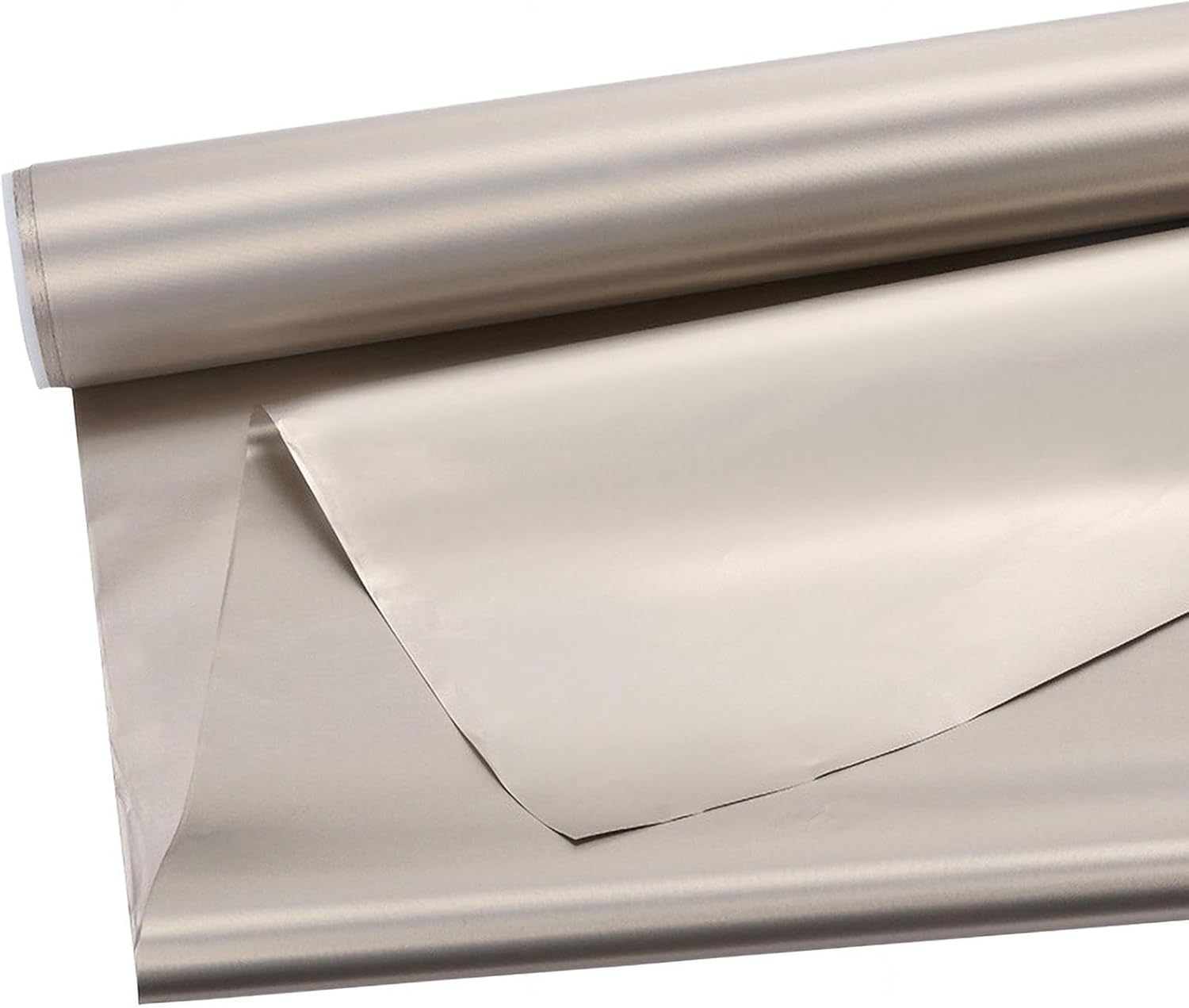 Faraday Fabric-EMI RF Shielding Fabric RFID Shielding Material EMF ...