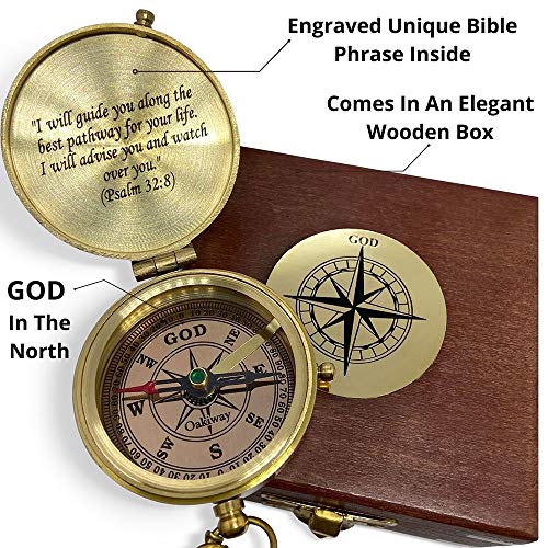 10 Most Unique Christian Gifts