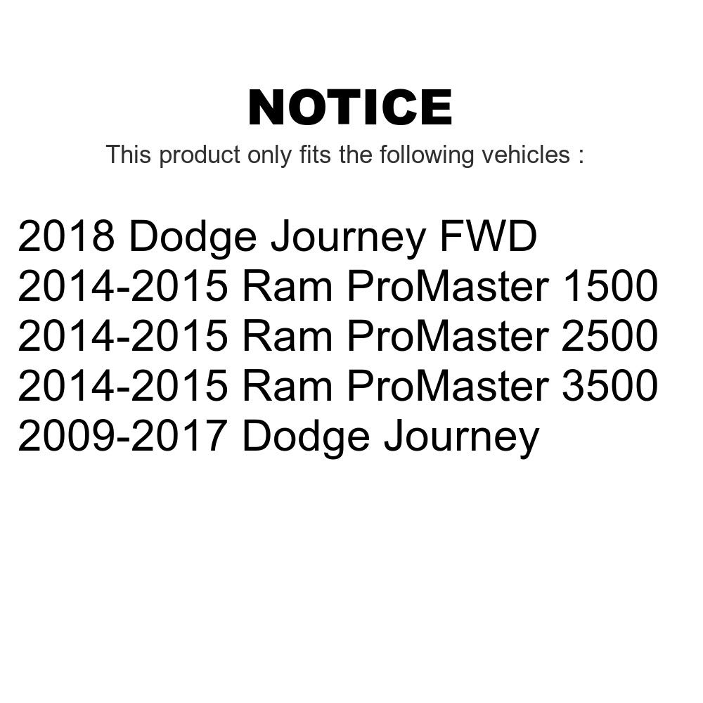 Snapklik.com : KUGEL Professional HUB BEARING 70-512479