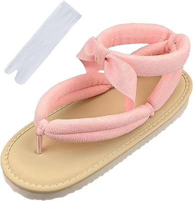 Anime Cosplay Clog Shoes Kamado Mitsuri Cosplay Geta Nepal | Ubuy