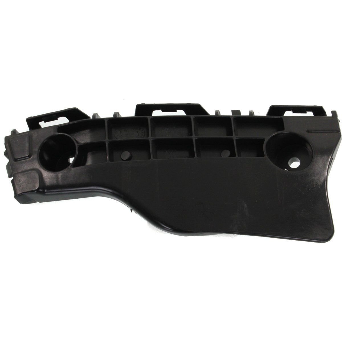 Amazon.com: FITRITE AUTO PARTS New Front Right Passenger Side Outer ...
