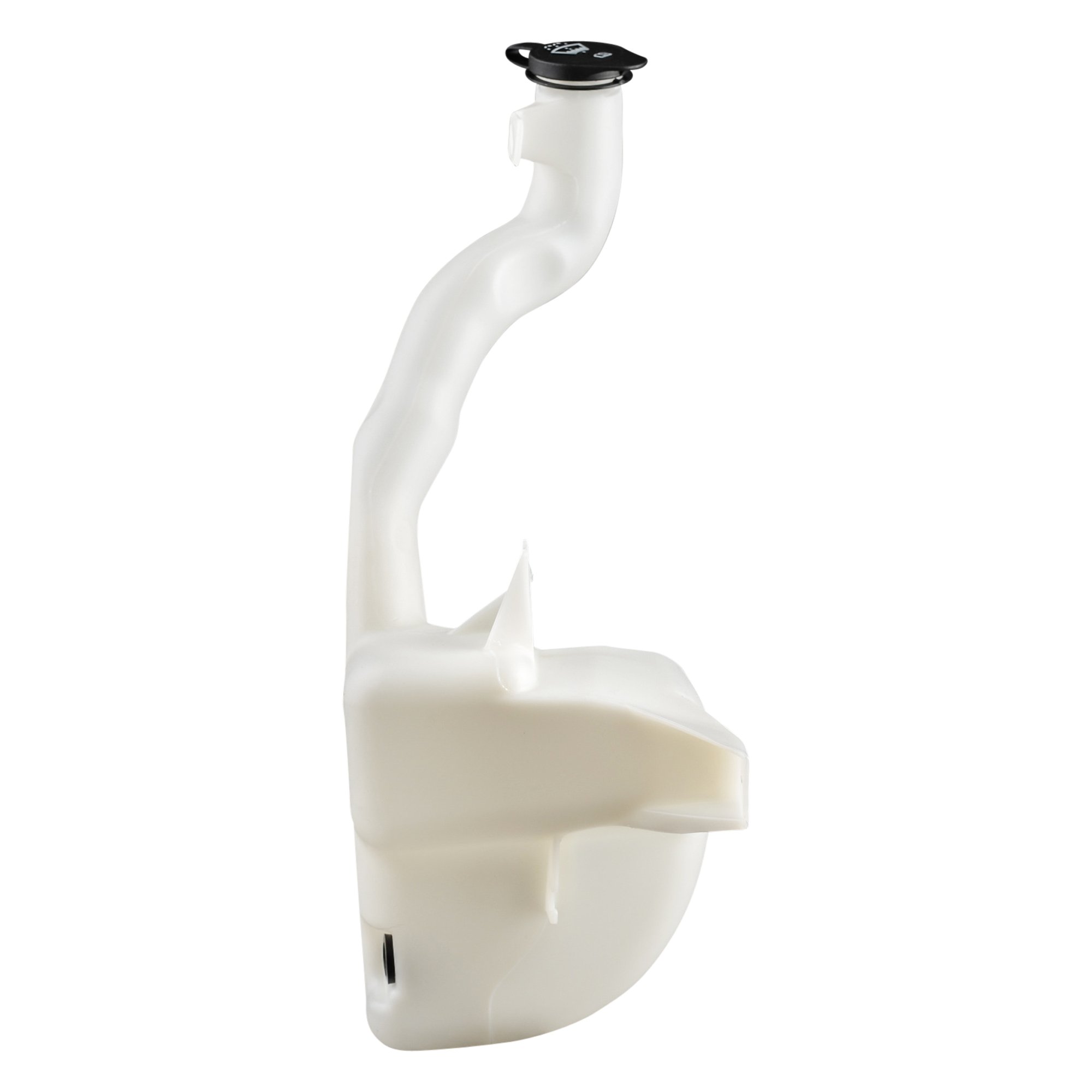 Mini Cooper Windshield Washer Reservoir Oem Gen2 R, 54% OFF