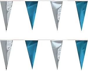 Amazon.com : Flag and Banner International Signal Pennant - Nautical ...