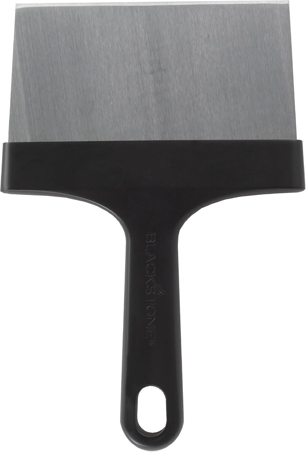 Brandclub - Blackstone Griddle Scraper – Heavy Duty Flat Top BBQ Grill ...