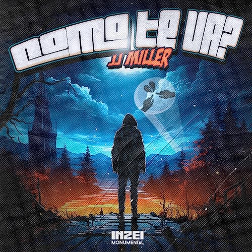 Play Cómo te va by JJ Miller on Amazon Music