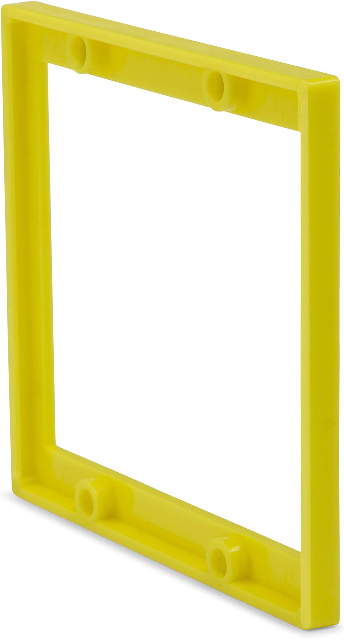 ReceptXtenders Receptacle Outlet Box Extender, Electrical Outlet ...