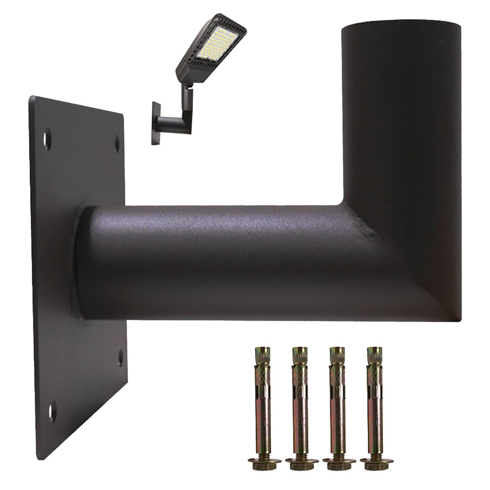 Outdoor Wall Mount Brackets Garden Up® Hanging Brackets | Jack