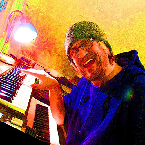 Amazon.com: Space or Fly : Lobo Loco: Digital Music