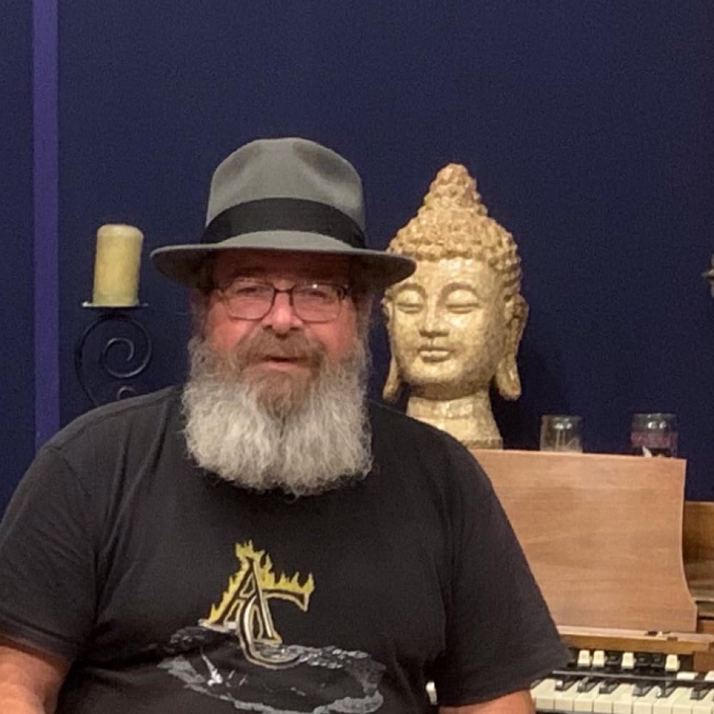 Reasons song by Thomason from Thomason III, Pt. 1 on Amazon Music