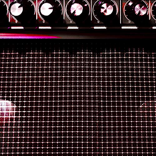 Amazon.com: Summer in Stereo [Explicit] : Mt Juno: Digital Music