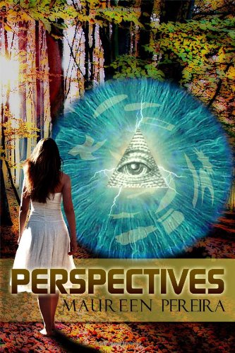 Perspectives: Maureen Pereira: 9781434985927: Amazon.com: Books
