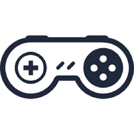 World of Games - App on Amazon Appstore