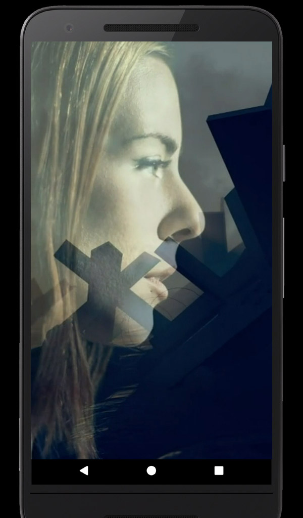 Kellian:Amazon.in:Appstore for Android