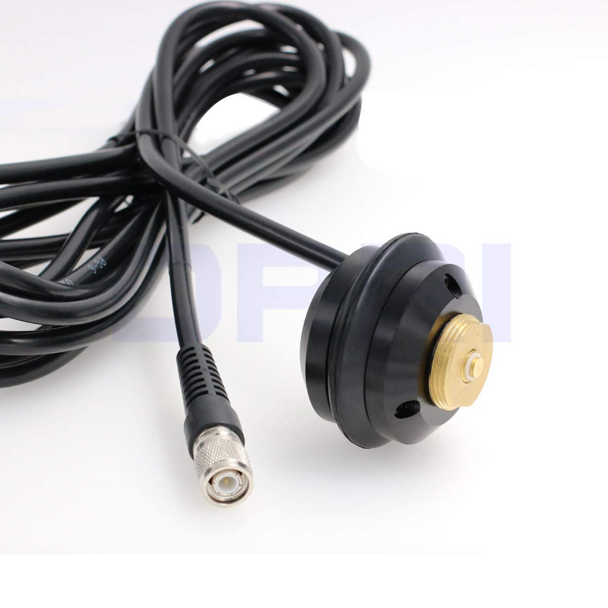 Snapklik.com : Radio Whip Antenna TNC Connector Cable 22720 For Trimble ...
