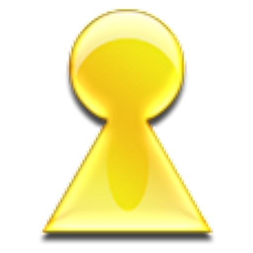 Equal Numbers MN Plainview Amazon Appstore For Android equal-numbers-mn-plainview-amazon-appstore-for-android