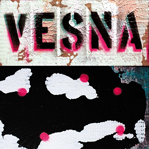 Amazon.com: 3secrets : Vesna Petkovic: Digital Music