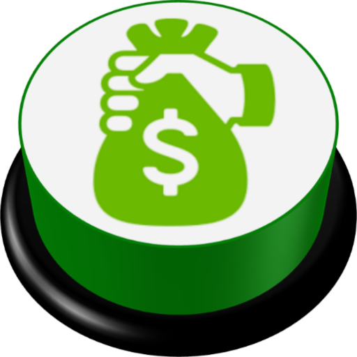 Money Button - Sound Effects for Financial Fun - App on Amazon Appstore