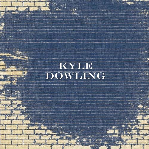 Play Sessions of Uncertainty by Kyle Dowling on Amazon Music