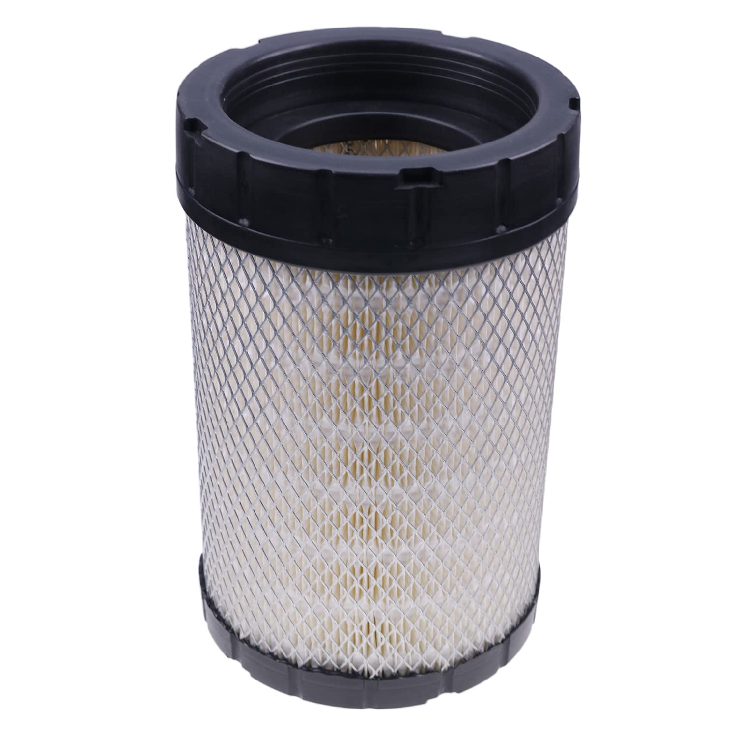 Amazon.com: FridayParts Outer Air Filter AT338105 Compatible for John ...