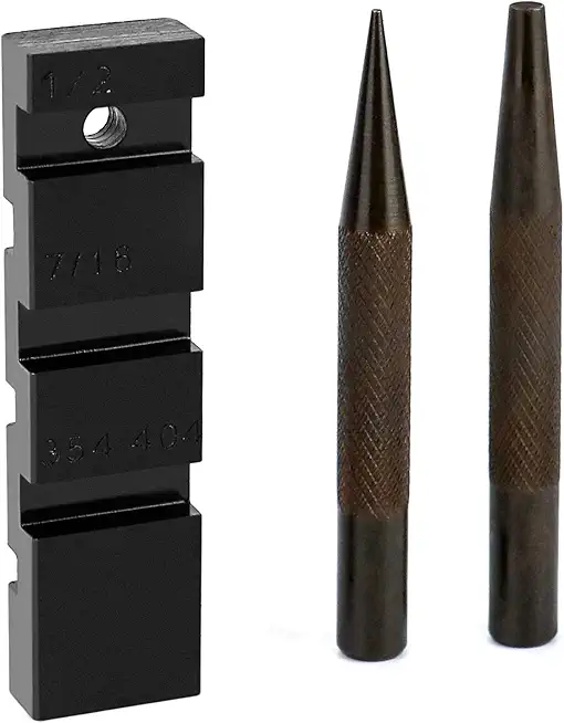 Decoding Chain Saw Chain Codes: Understanding The Symbols And Numbers ...