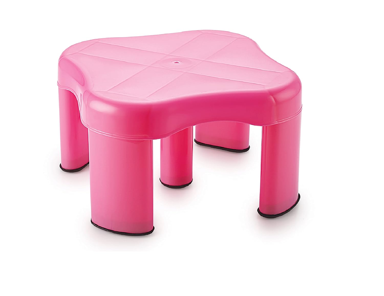 Nakoda Strong Patla - Big : Amazon.in: Home & Kitchen