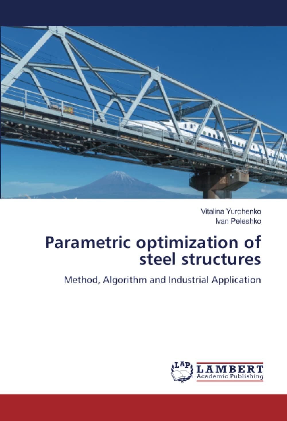 Buy Parametric Optimization Of Steel Structures Online At Desertcartindia