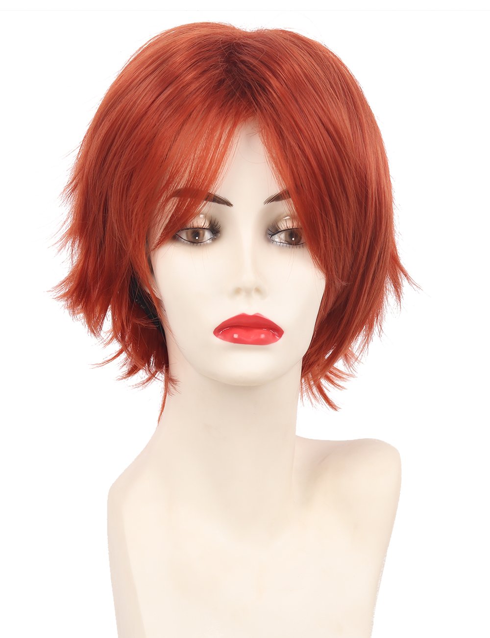 Jennifer Pottinger's Instagram, Twitter & Facebook on IDCrawl