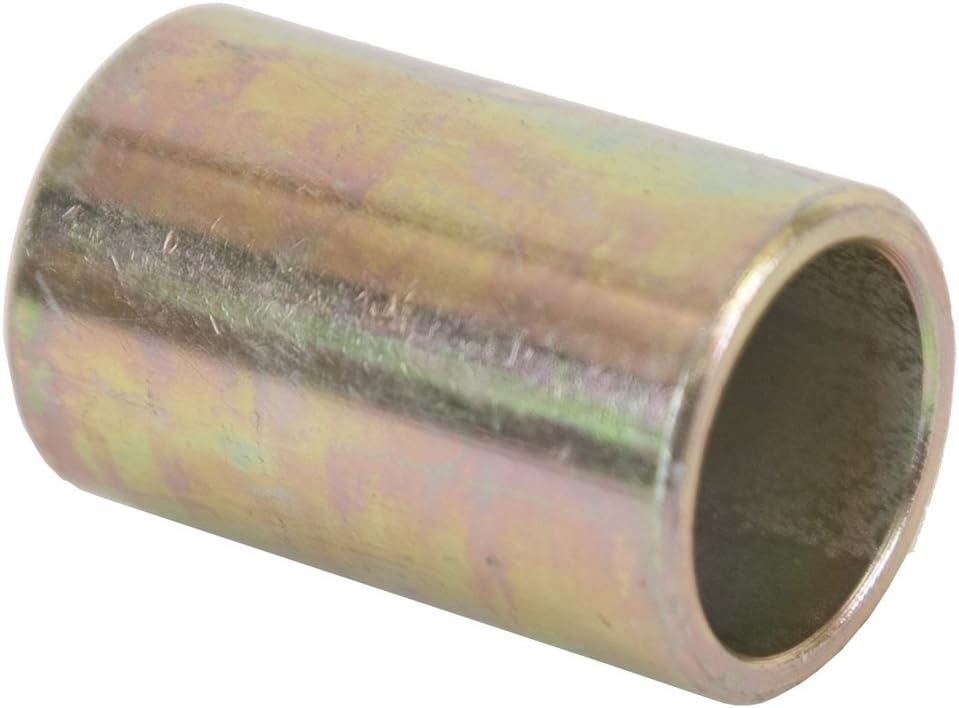 Amazon.com: Koch Industries Koch 4046131 Category 1-2 Lift Arm Reducing ...