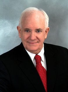 Amazon.com: John Canfield: books, biography, latest update