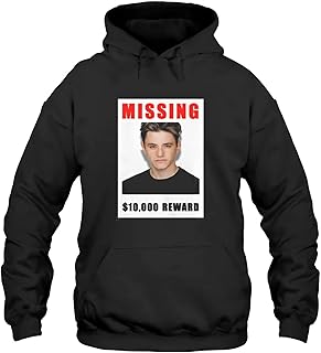 Amazon.com: Stromedy