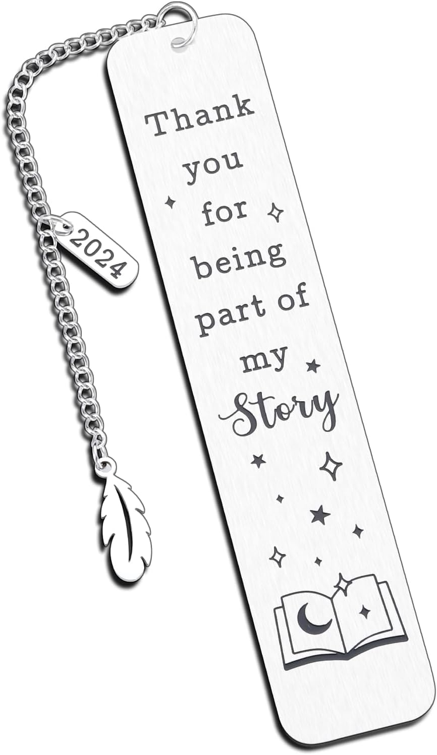 Amazon.com: Teacher Easter Gifts Ideas Appreciation Gift for Women ...