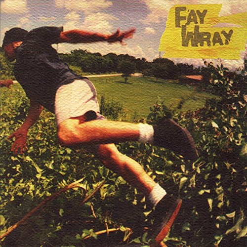 Amazon.com: Fay Wray : Fay Wray: Digital Music