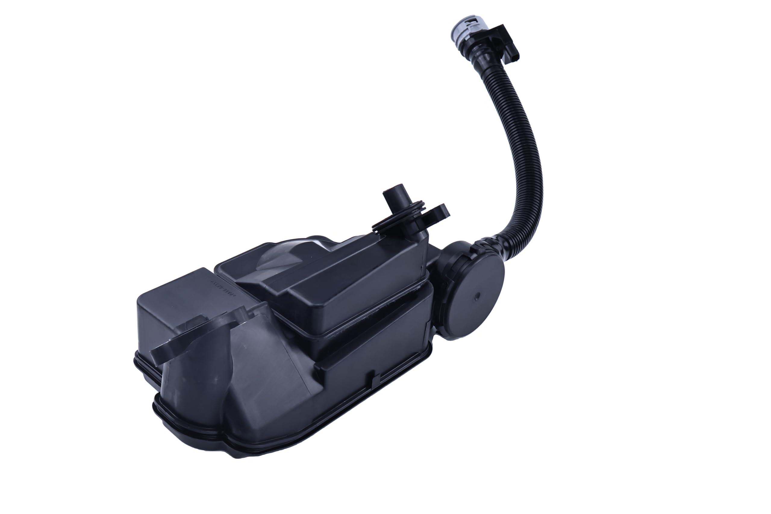 Ford Diesel Oil Separator Genuine Ford For 2019-2022 Super Duty CHASSIS ...