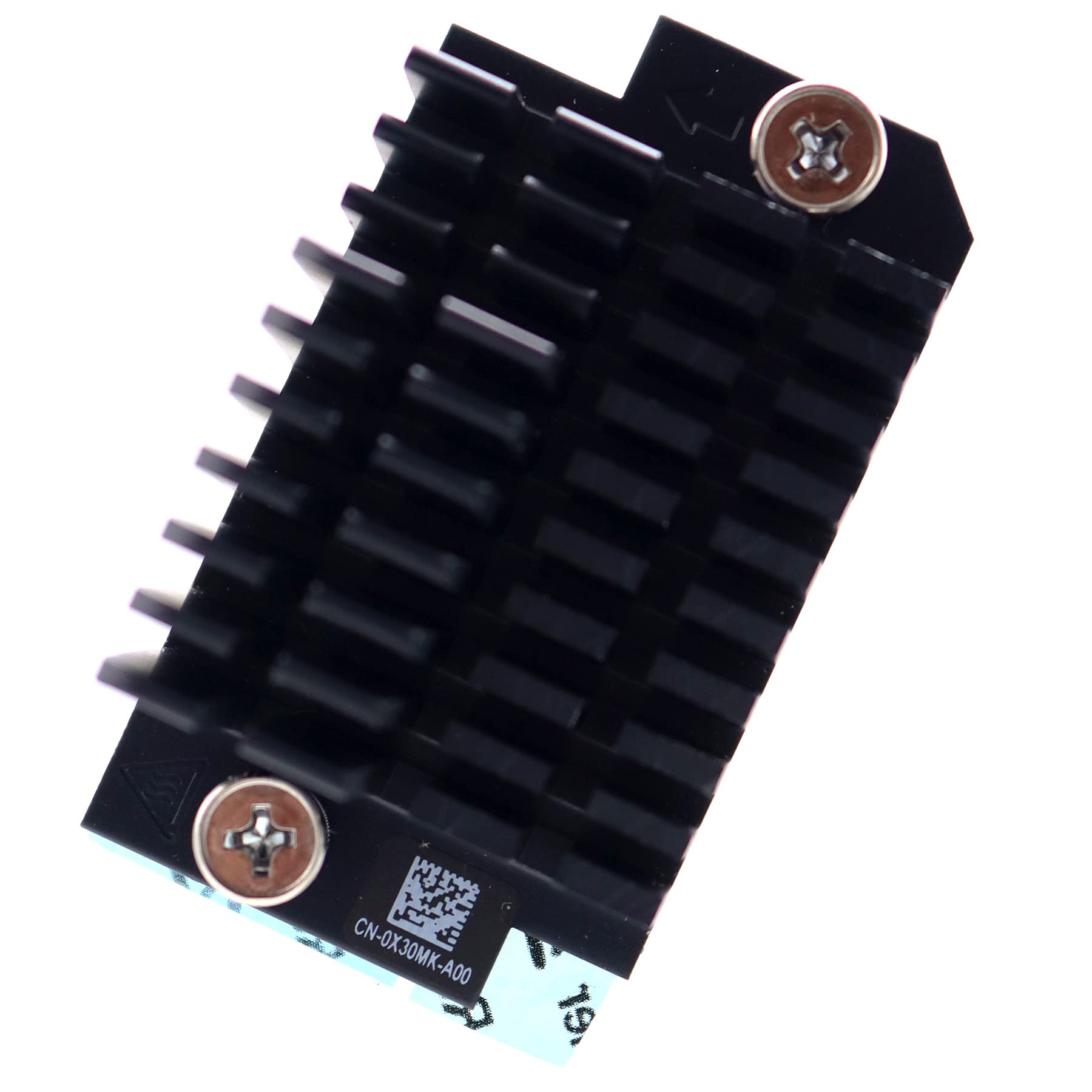 Amazon.com: Deal4GO VRM Heatsink Module Voltage Regulator VR Heat Sink ...