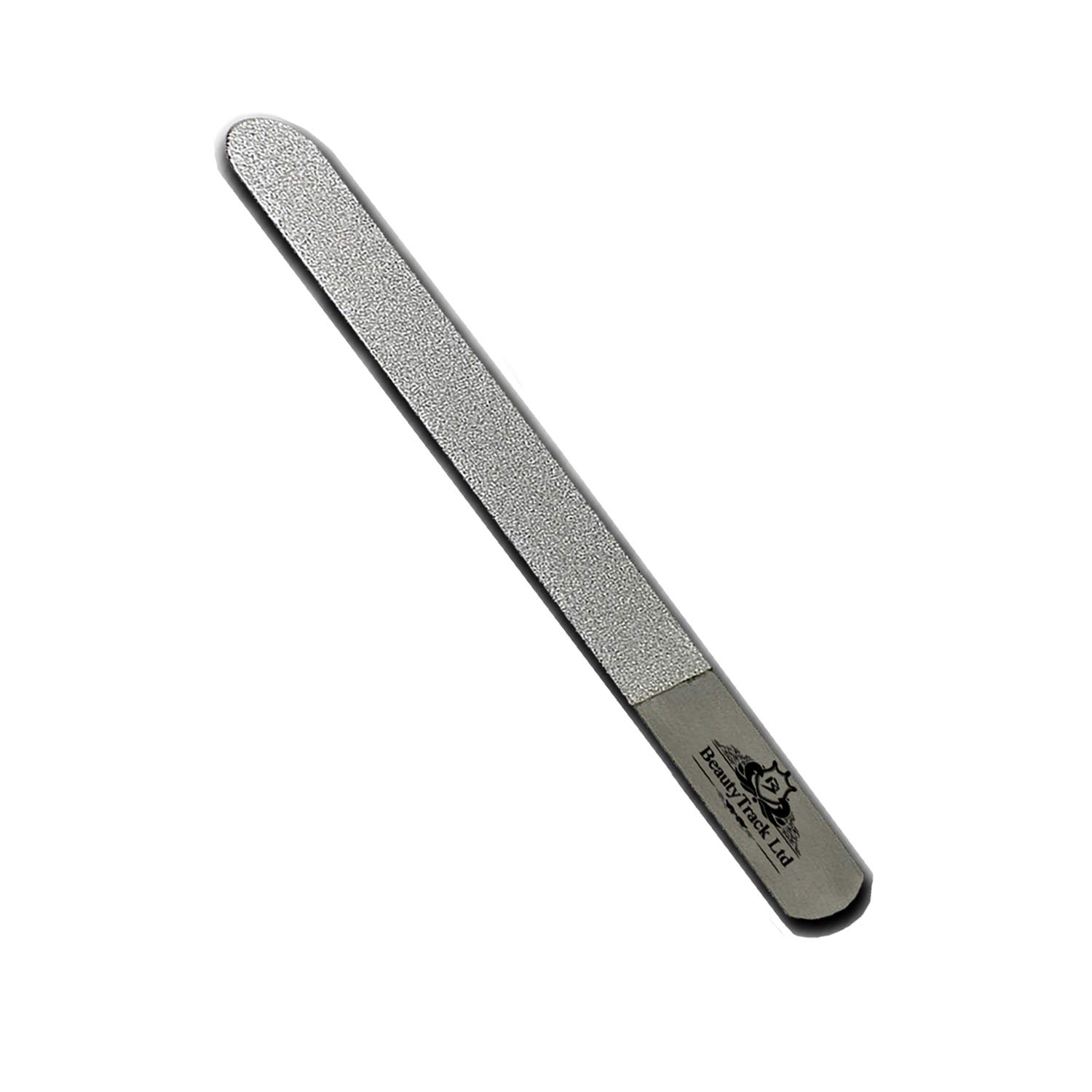 Diamond deb Foot File - 6 inch Long Foot Dresser - Thick Toe Nail Files ...