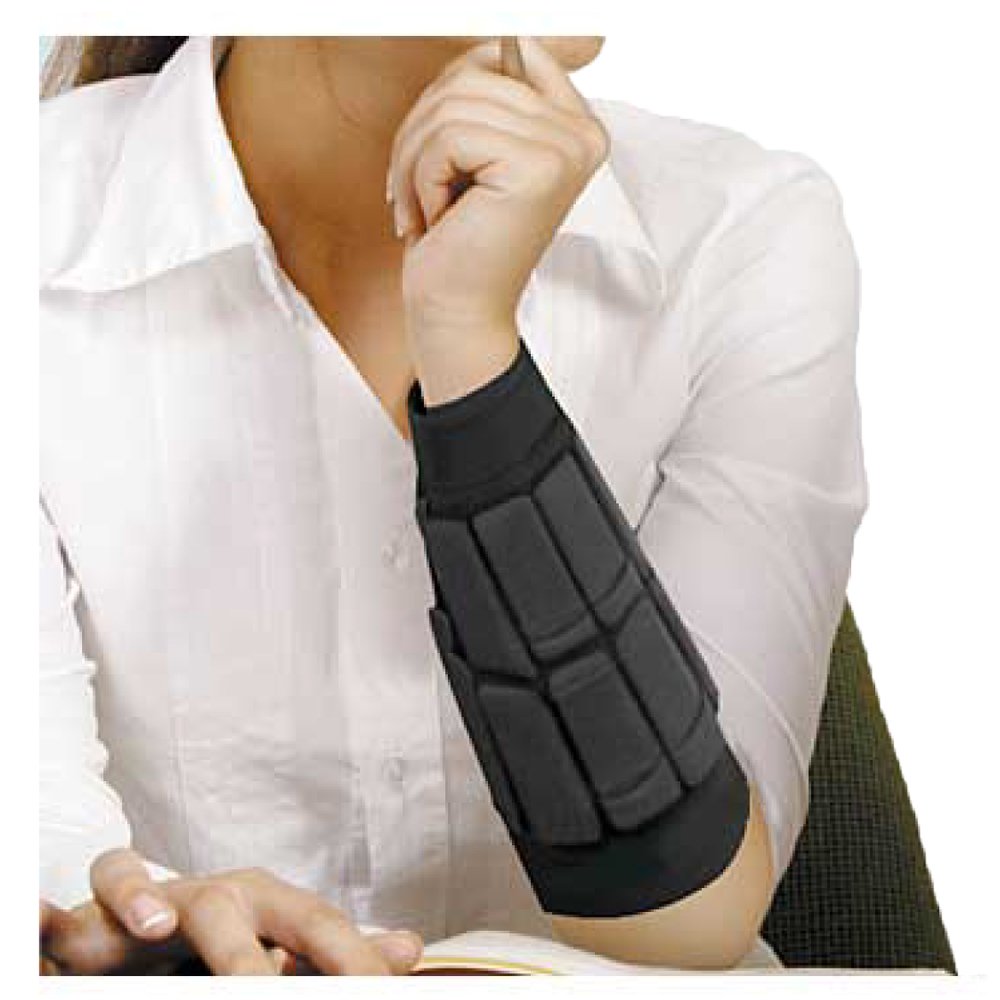 Beautyko Evertone Shape Your Arm Workout Weight : Amazon.in: Sports ...