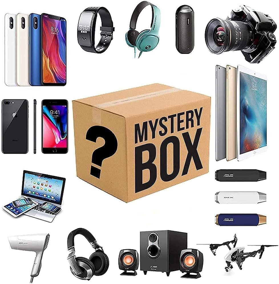 Amazon.ca Most Wished For: Items customers added to Wish Lists and ...