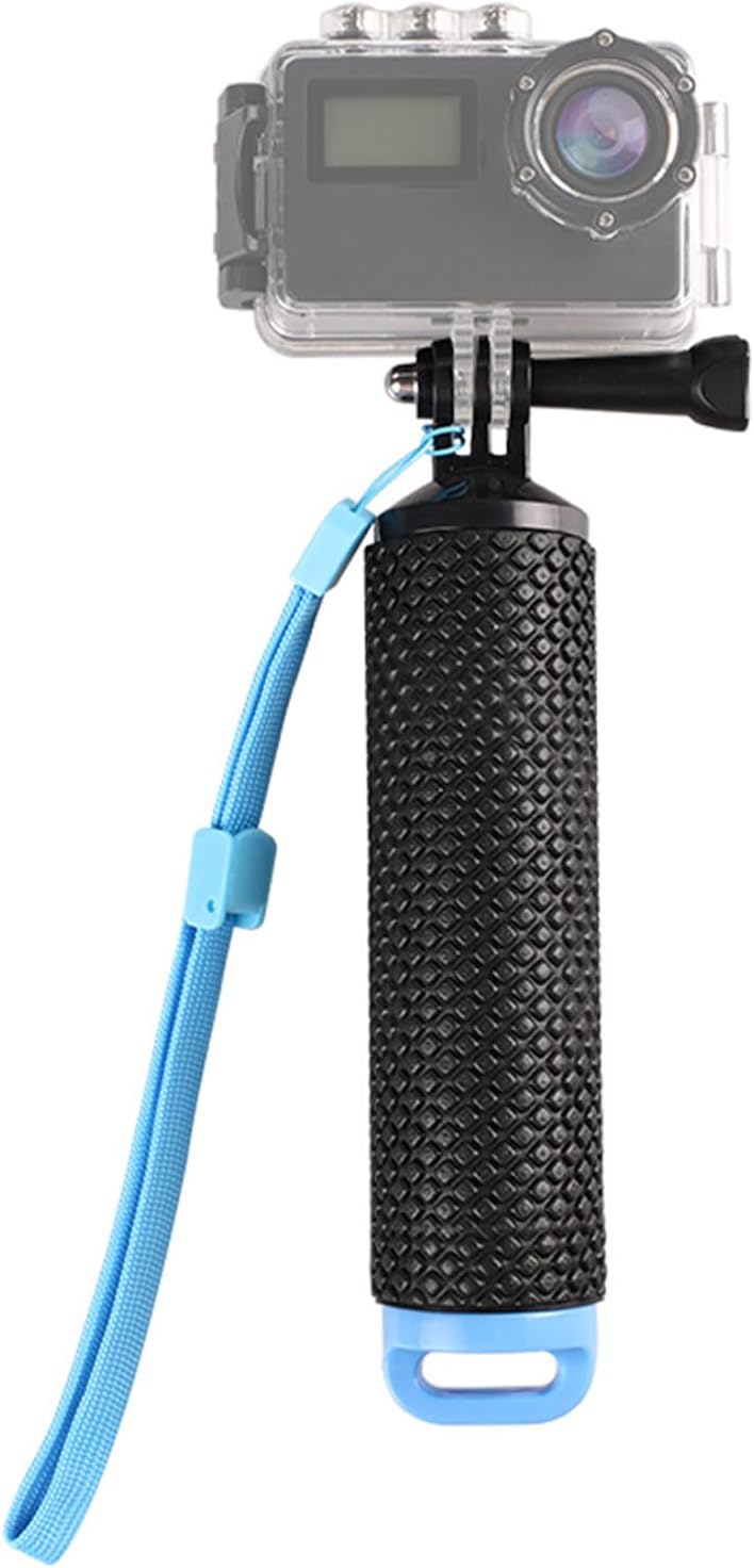 Homeet Schwimmer Handgriff Schwimmender Hand Grip Rutschfester ...