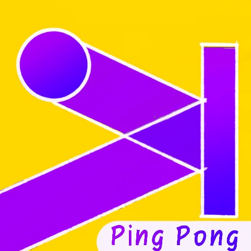 ping-pong game - App on Amazon Appstore