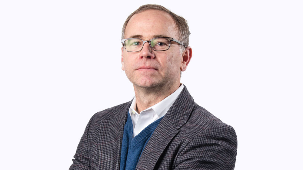 Amazon.com: Daniel P. Rhodes: books, biography, latest update