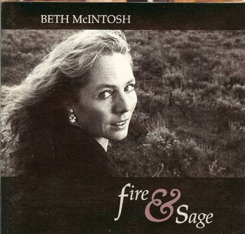 Fire & Sage - Amazon.com Music