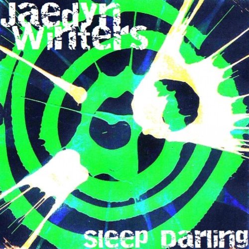 Play Sleep darling Demo by Jaedyn Winters on Amazon Music