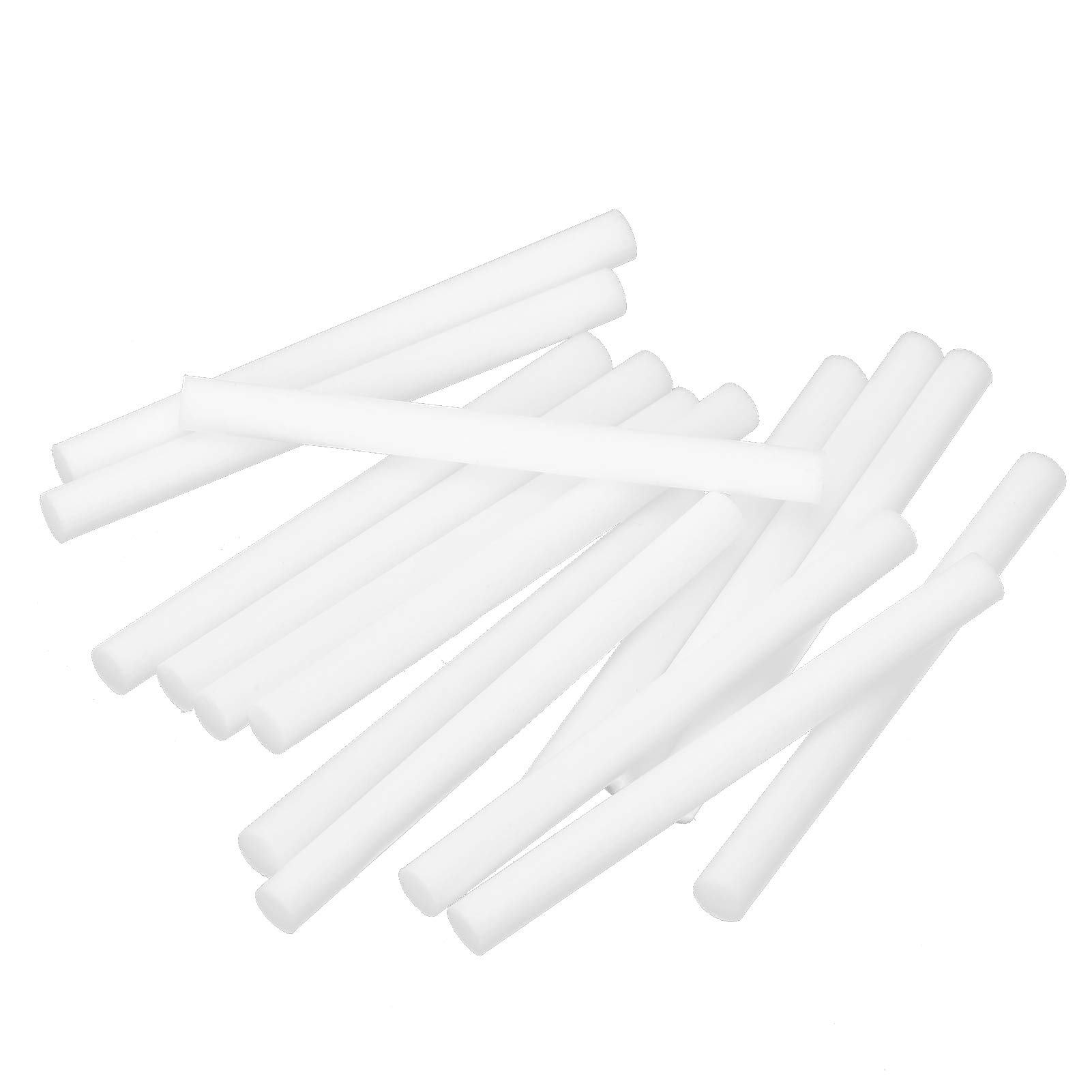 Amazon.com: Humidifier Cotton Swab Filter Parts Atomizador Filter Stick ...