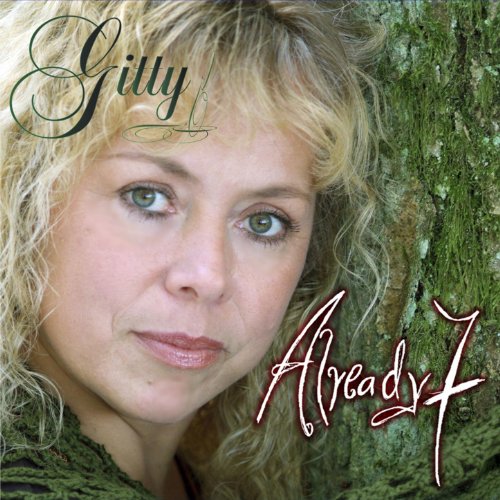 Amazon Music - GittyのAlready 7 - Amazon.co.jp