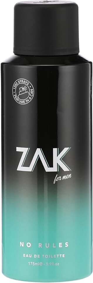 Zak: Shop Online At Best Prices In Egypt | Souq Is Now Amazon.eg