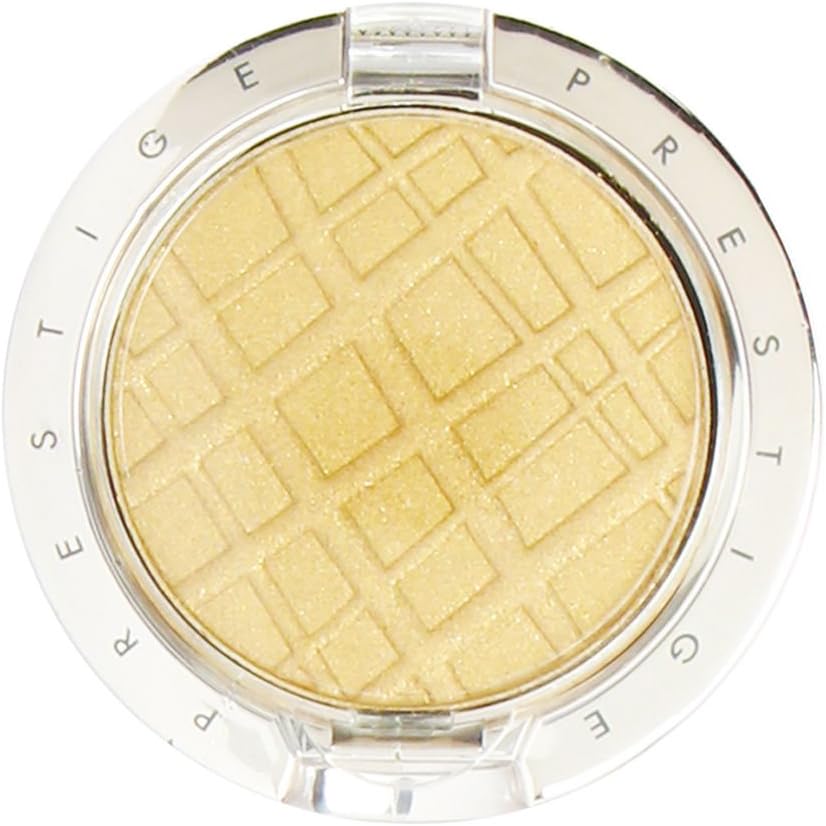 Amazon.com : Prestige Single Eyeshadow : Beauty & Personal Care