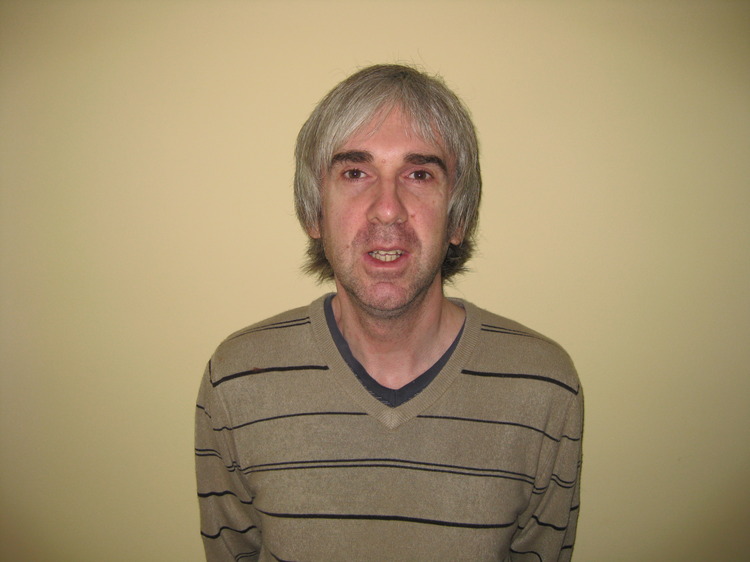 Amazon.co.uk: Steven Porter: books, biography, latest update