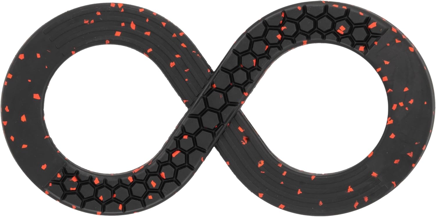 Pet Supplies : Chew King Supreme Dog Toy Collection, Medium Supreme ...